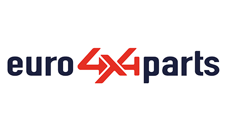 euro4x4logo - Les Comes 4x4 Festival