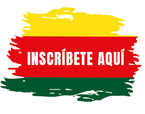 boto-inscribete-aqui - Les Comes 4x4 Festival